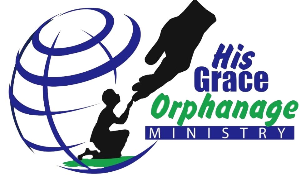 Homepage - His Grace Orphans Ministry
